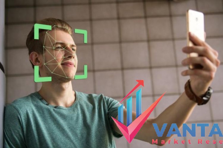 Top Companies in Face Swiping Payment Market | Major Players Market ...