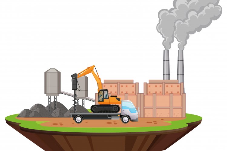 Top Companies in Fly Ash Market by Size, Share, Historical and Future ...