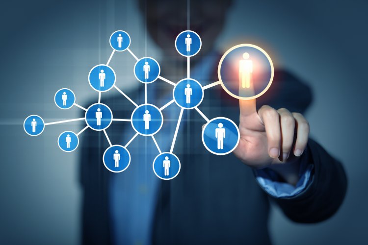 Future Scope of Human Experience Platform Market to Observe Surprising ...